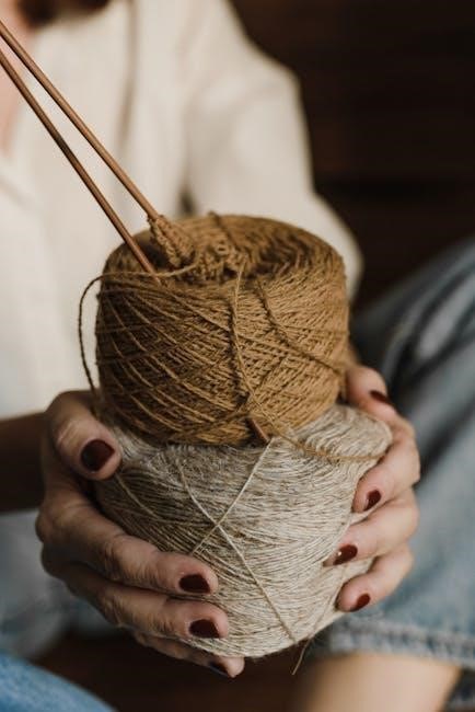 Free Coats and Clark Thread Color Chart PDF Download